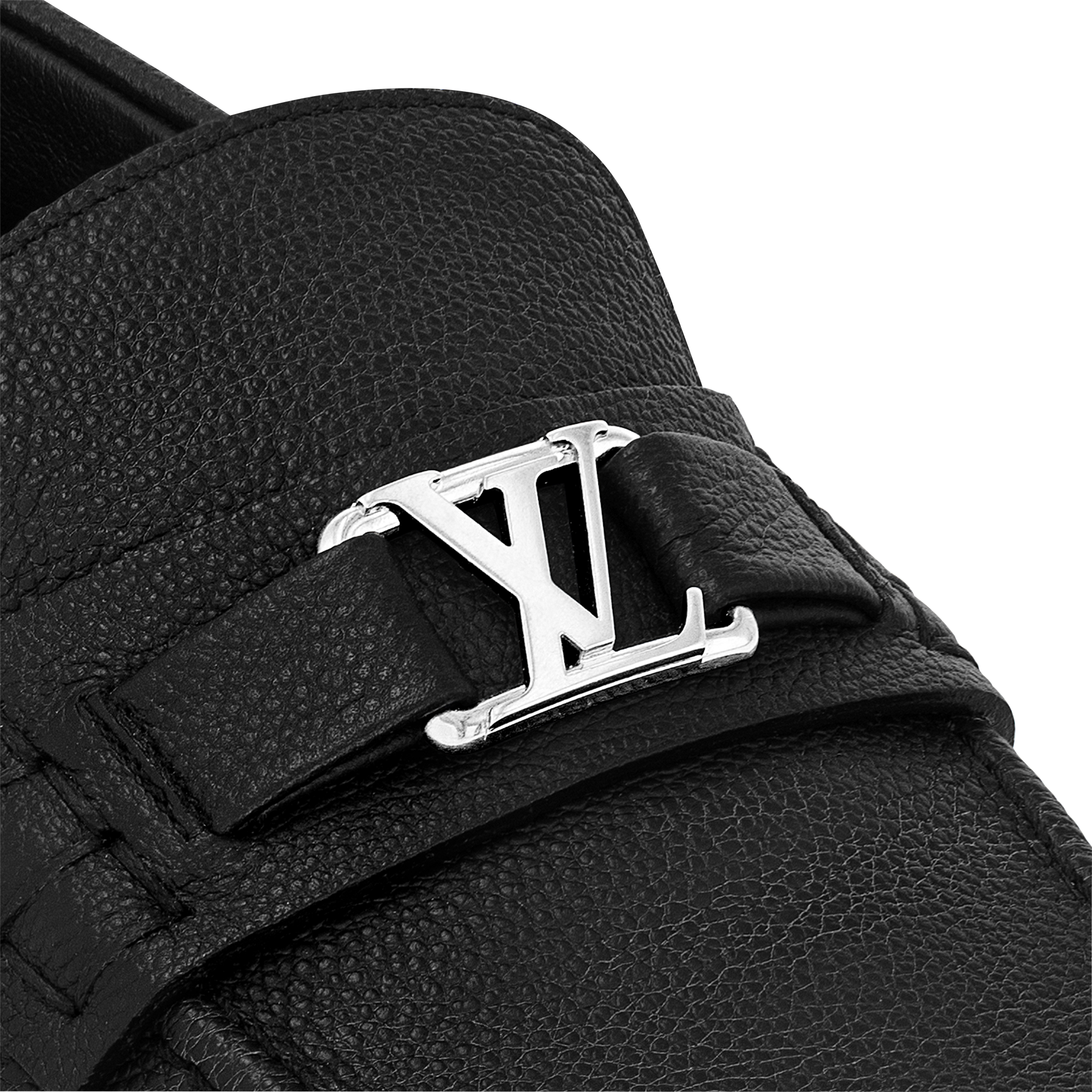 Estate Loafers Luxury Loafers And Moccasins Shoes Men 1A9Z6J Estate Loafers Luxury Loafers And Moccasins Shoes Men 1A9Z6J